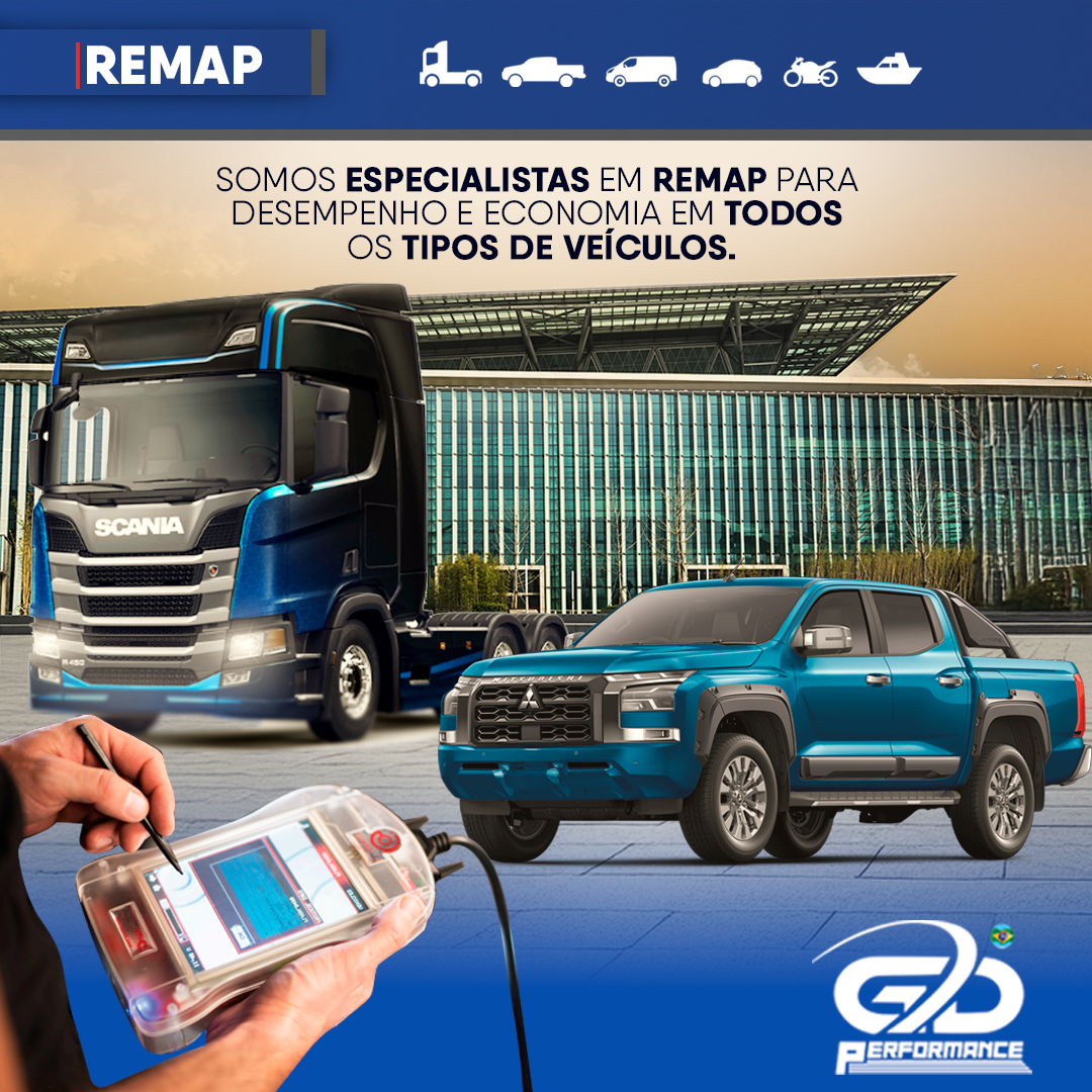 Home - Global Diesel Performance - Distribuidor Oficial Dimsport Sudamerica